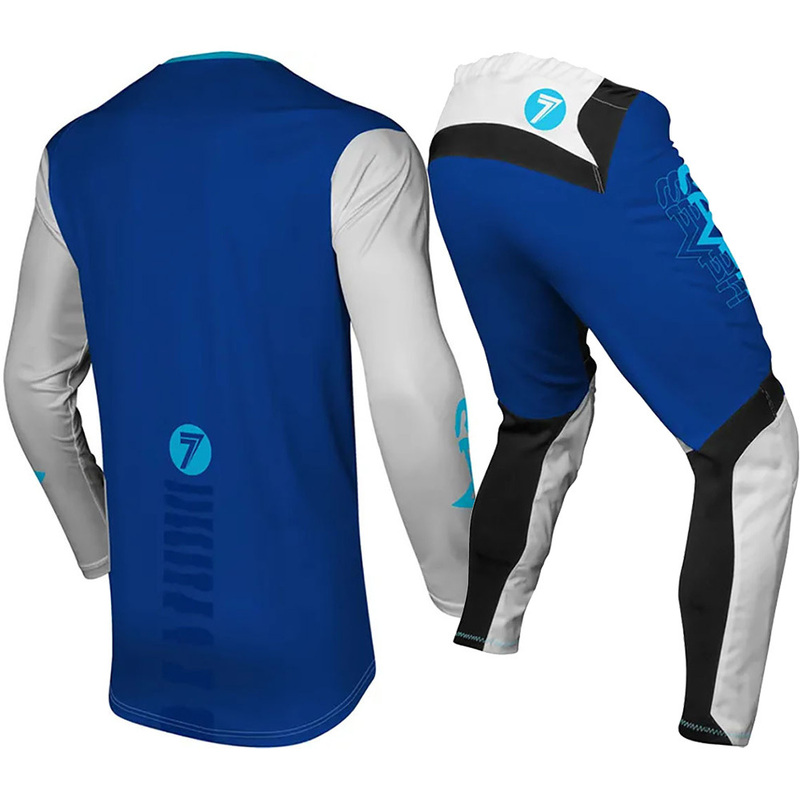 Seven Vox Surge Sonic Kids Gear Set on Sale | Moto Outlet