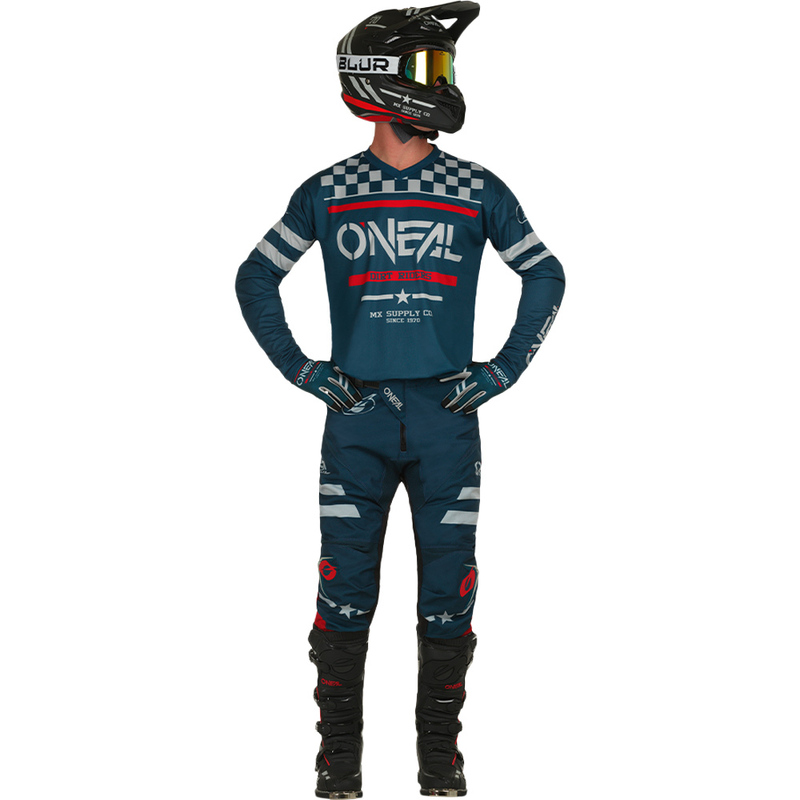 Oneal mx gear store