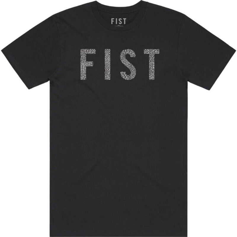 Fist Elephant Tee - Fist Handwear