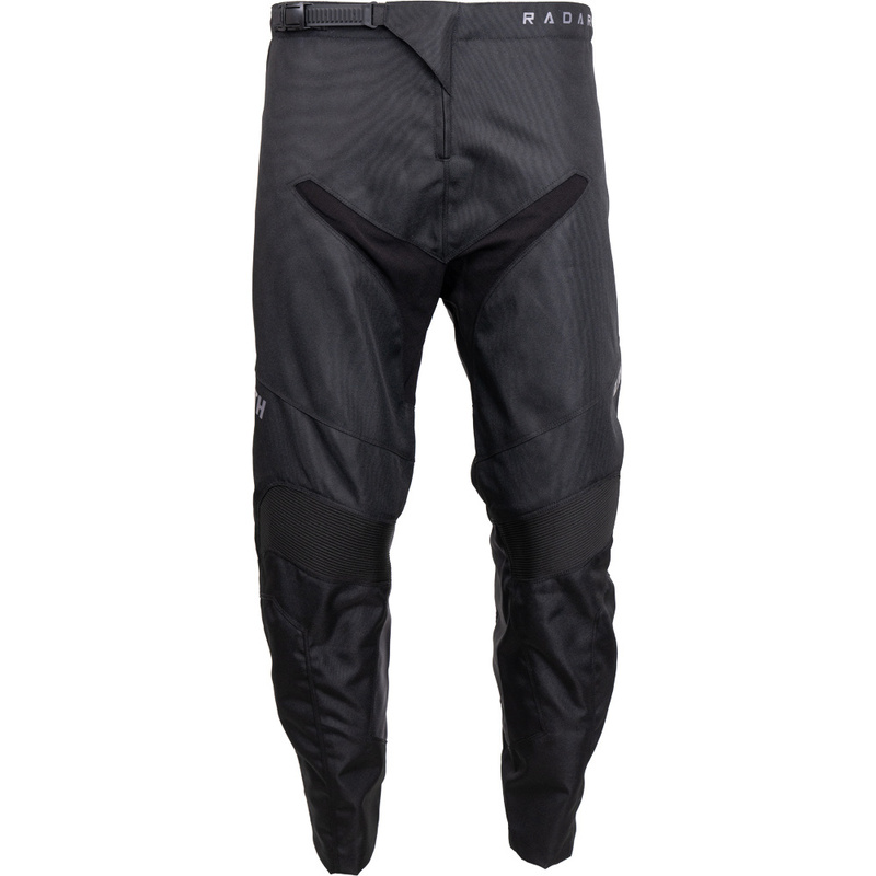 STLTH Moto Radar Black Kids Pants on Sale | Moto Outlet