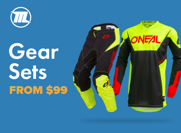 Moto Outlet | #1 for Deals On Moto Gear & Parts