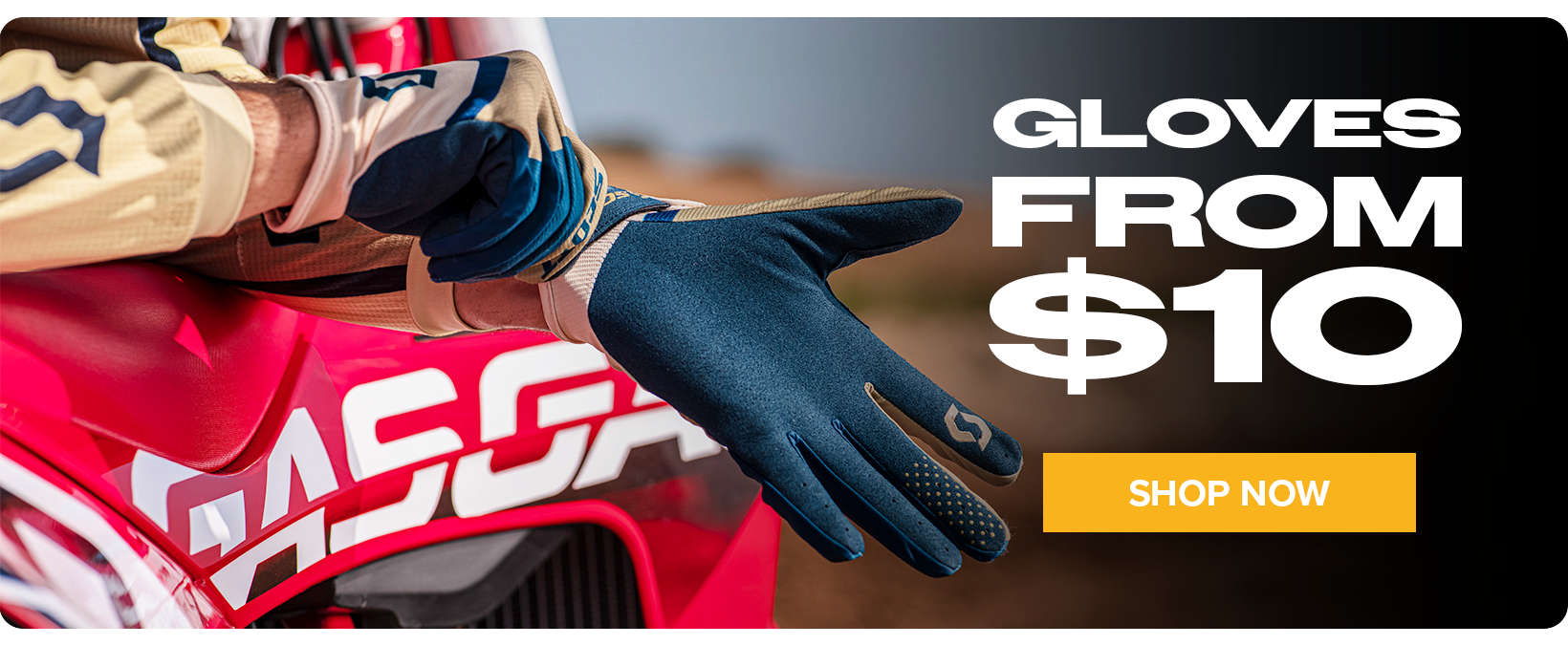 Moto Outlet | #1 for Deals On Moto Gear & Parts