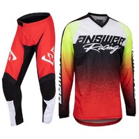 Deals $99 Gear Sets